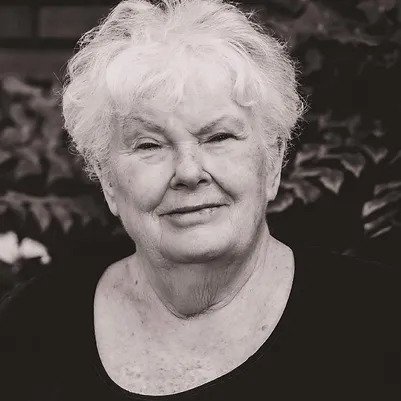 Joanna's Story: Read by Janet Suzman • Words • Kings Place