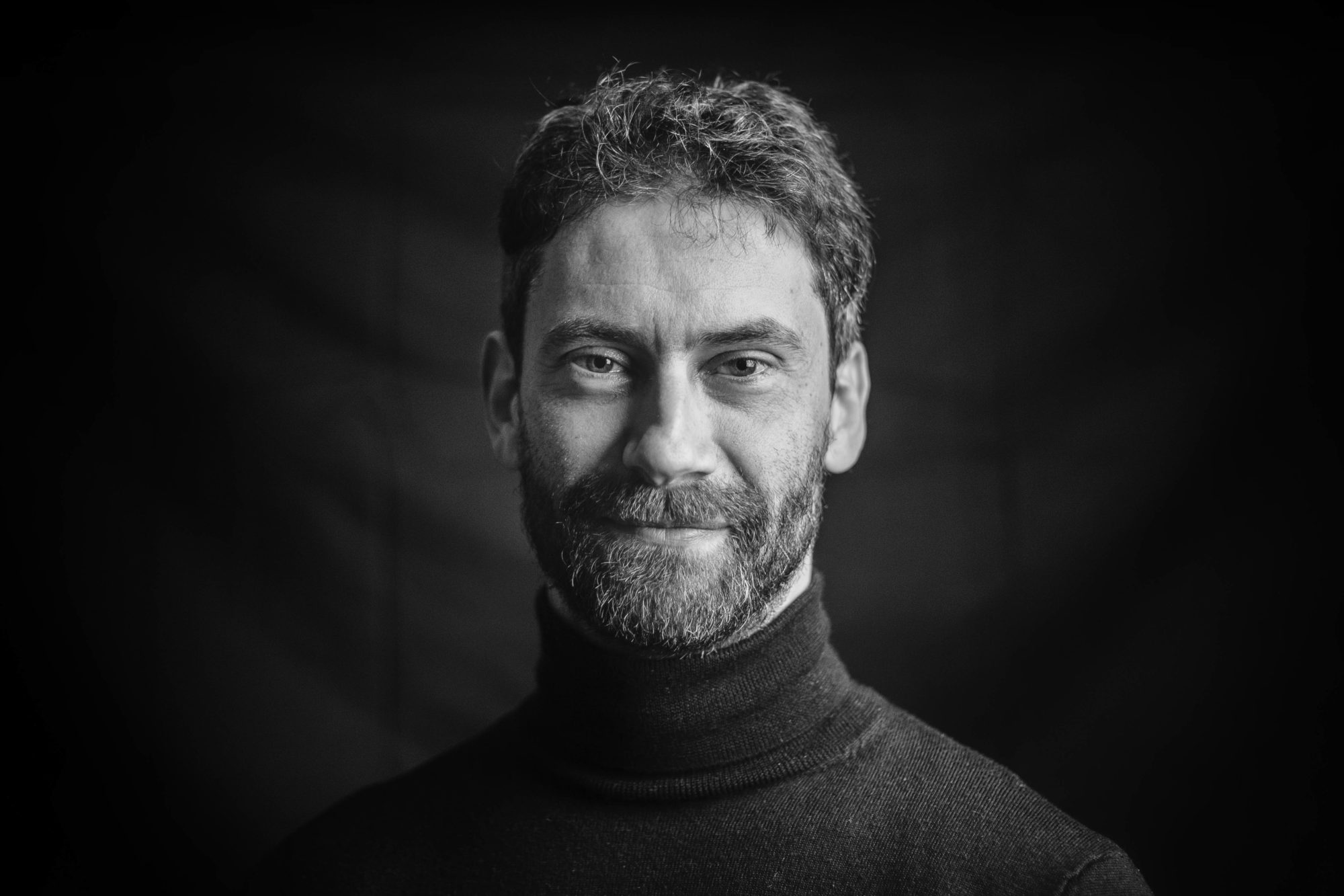 The Lives of Joseph Roth & Stefan Zweig • Words • Kings Place