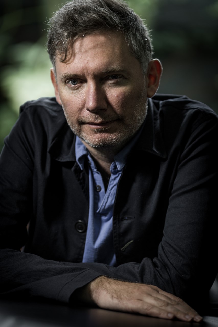 Pressburger and Pearls • Words • Kings Place