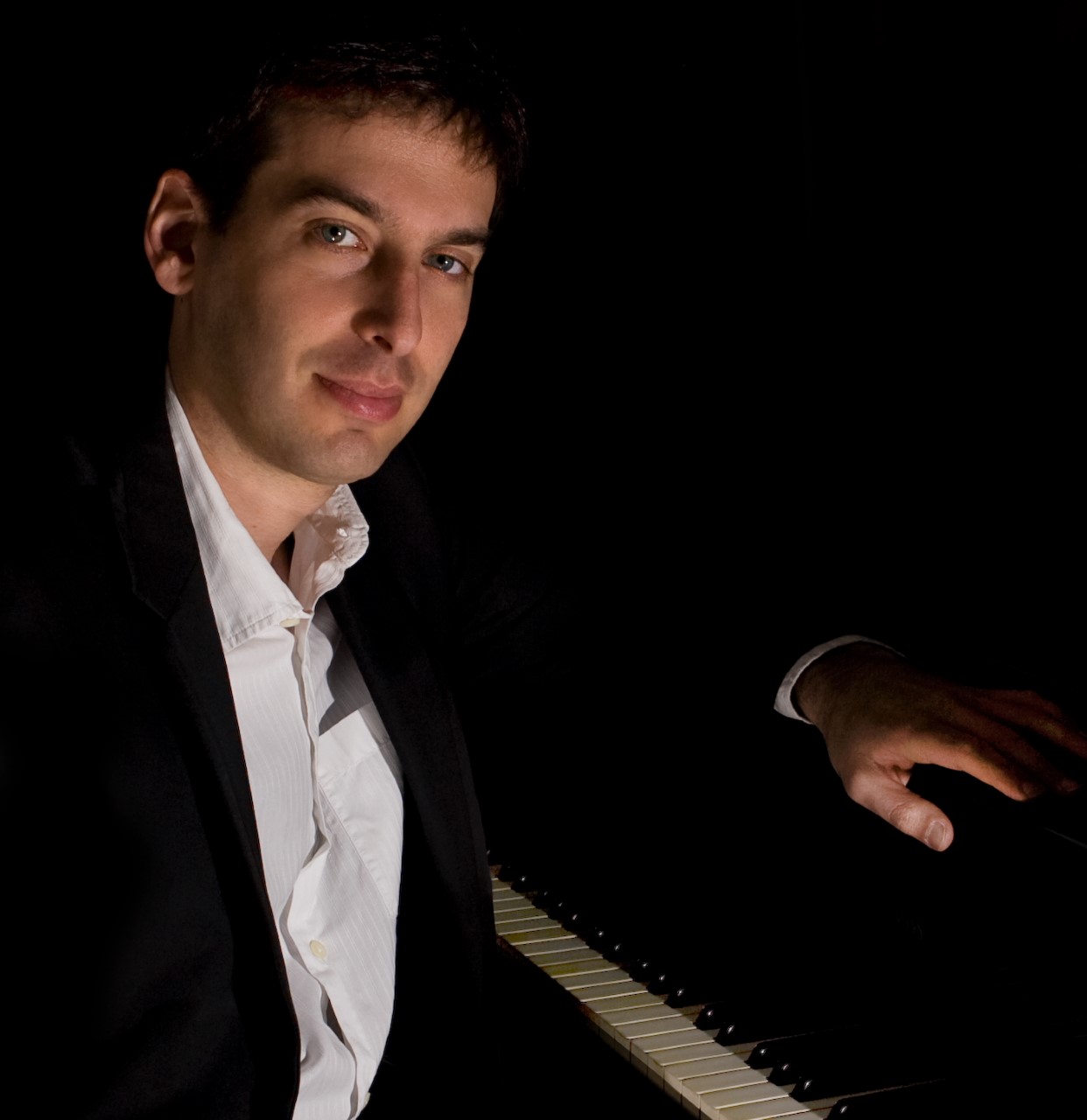 Yiddish Winterreise: A Song Cycle • Words • Kings Place