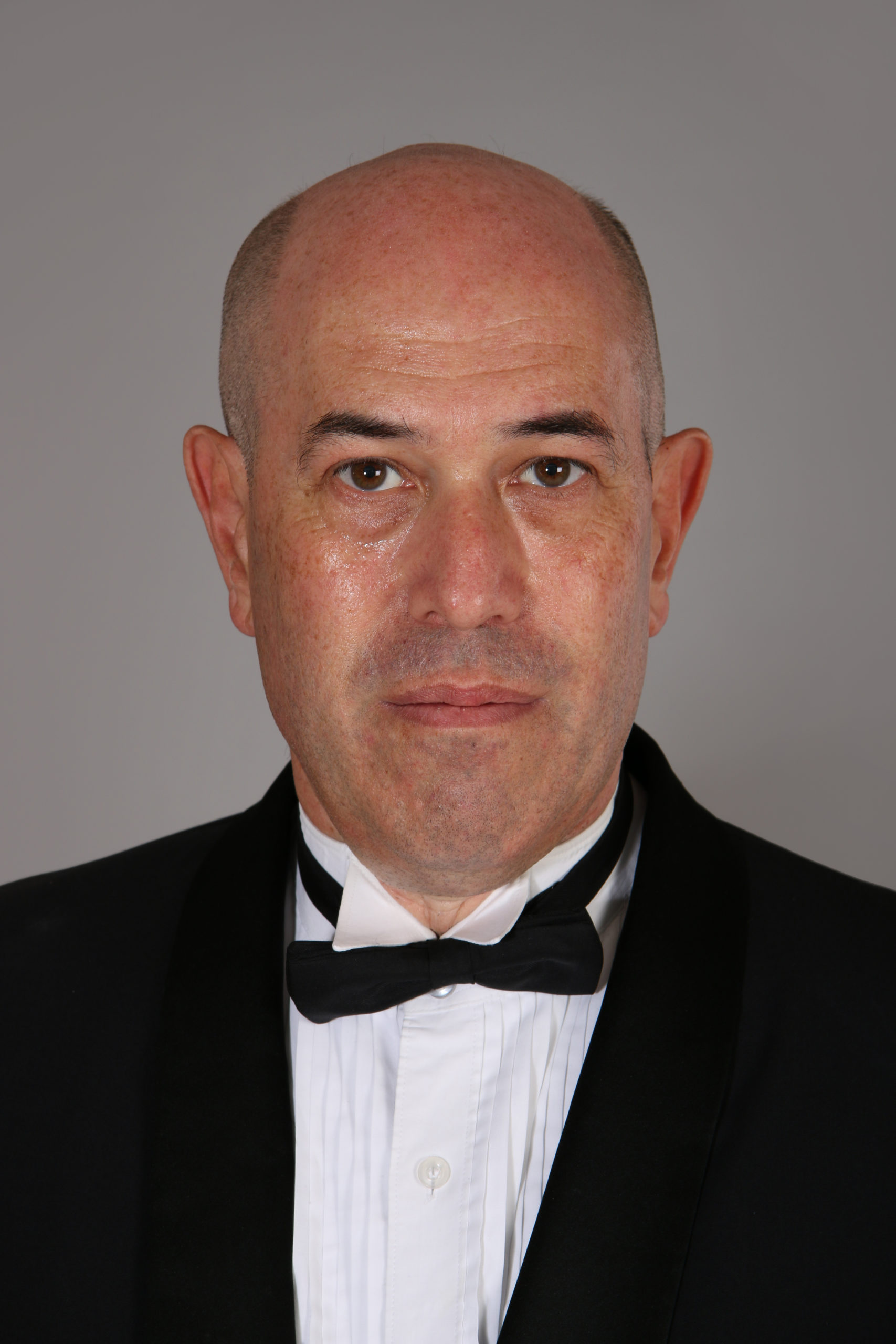 Barbaric Verses • Words • Kings Place