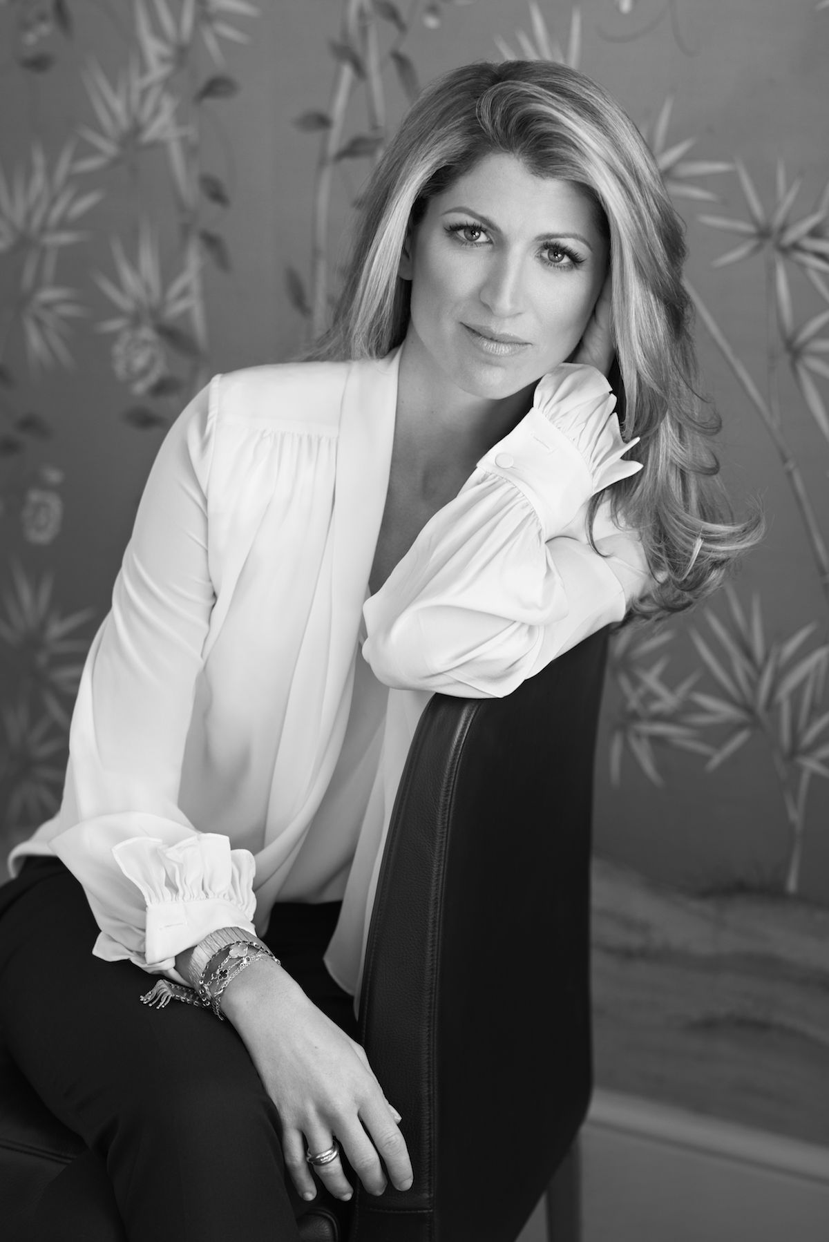 Simon Sebag-Montefiore: The World • Words • Kings Place