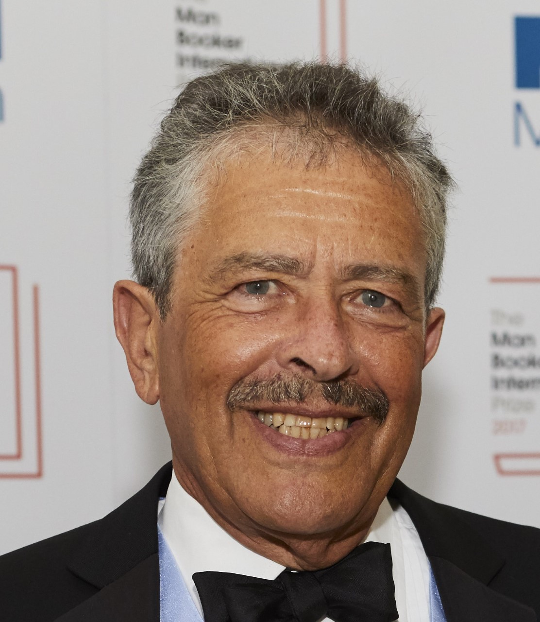 Encounters: Judaism and Orthodox Christianity • Words • Kings Place