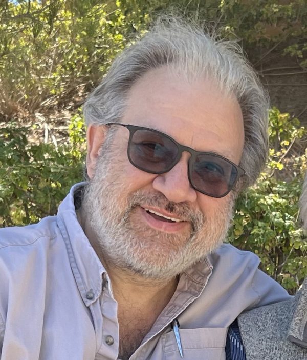 The Marx Brothers: From Vaudeville to Israel • Words • Kings Place