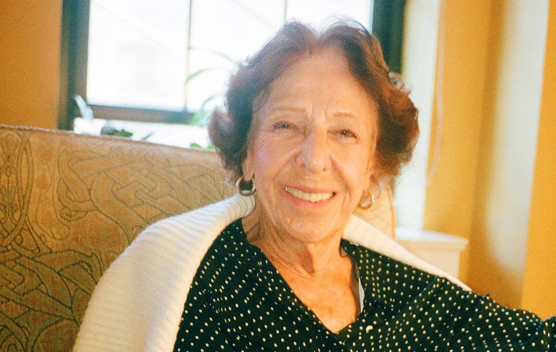 Online Streaming: One Hundred Saturdays • Words • Kings Place