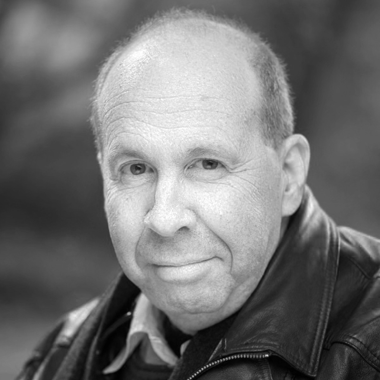 Joanna's Story: Read by Janet Suzman • Words • Kings Place