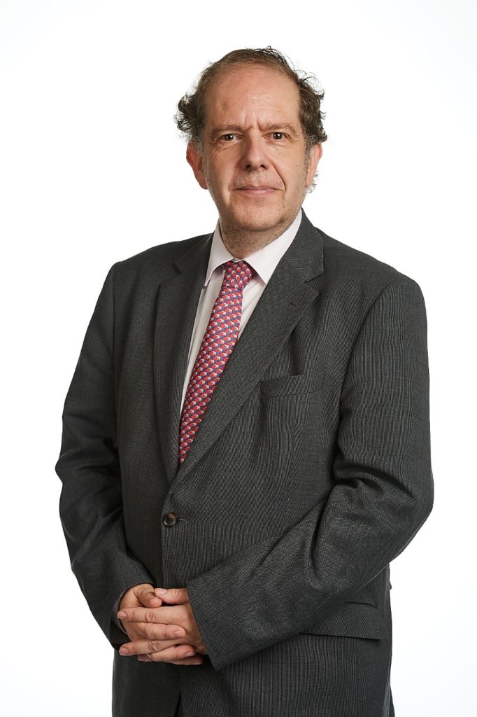 Anglo-Jewry: A History of Controversy • Words • Kings Place