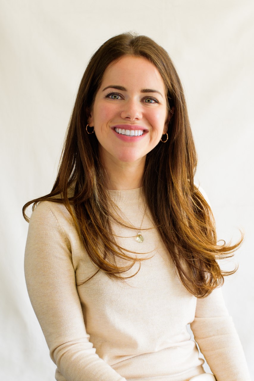 Online Streaming: Adam Gopnik - The Mystery of Mastery • Words • Kings ...