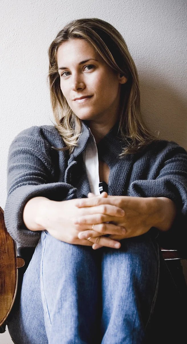 Precious Goods • Words • Kings Place