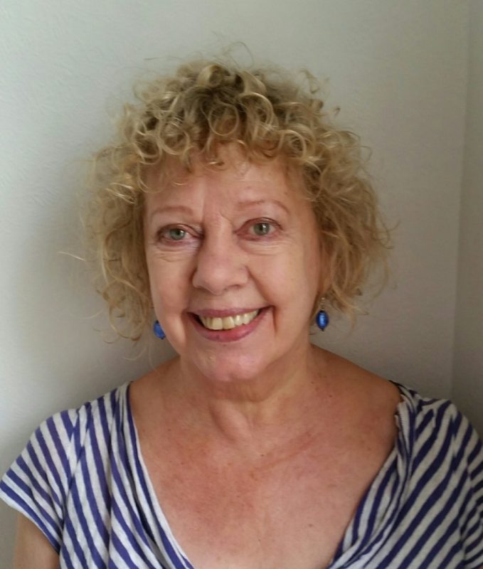 The Meeting • Words • Kings Place