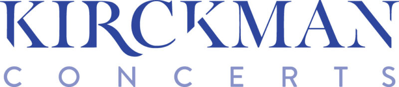 Jonathan Ferrucci plays The Goldberg Variations • Classical • Kings Place