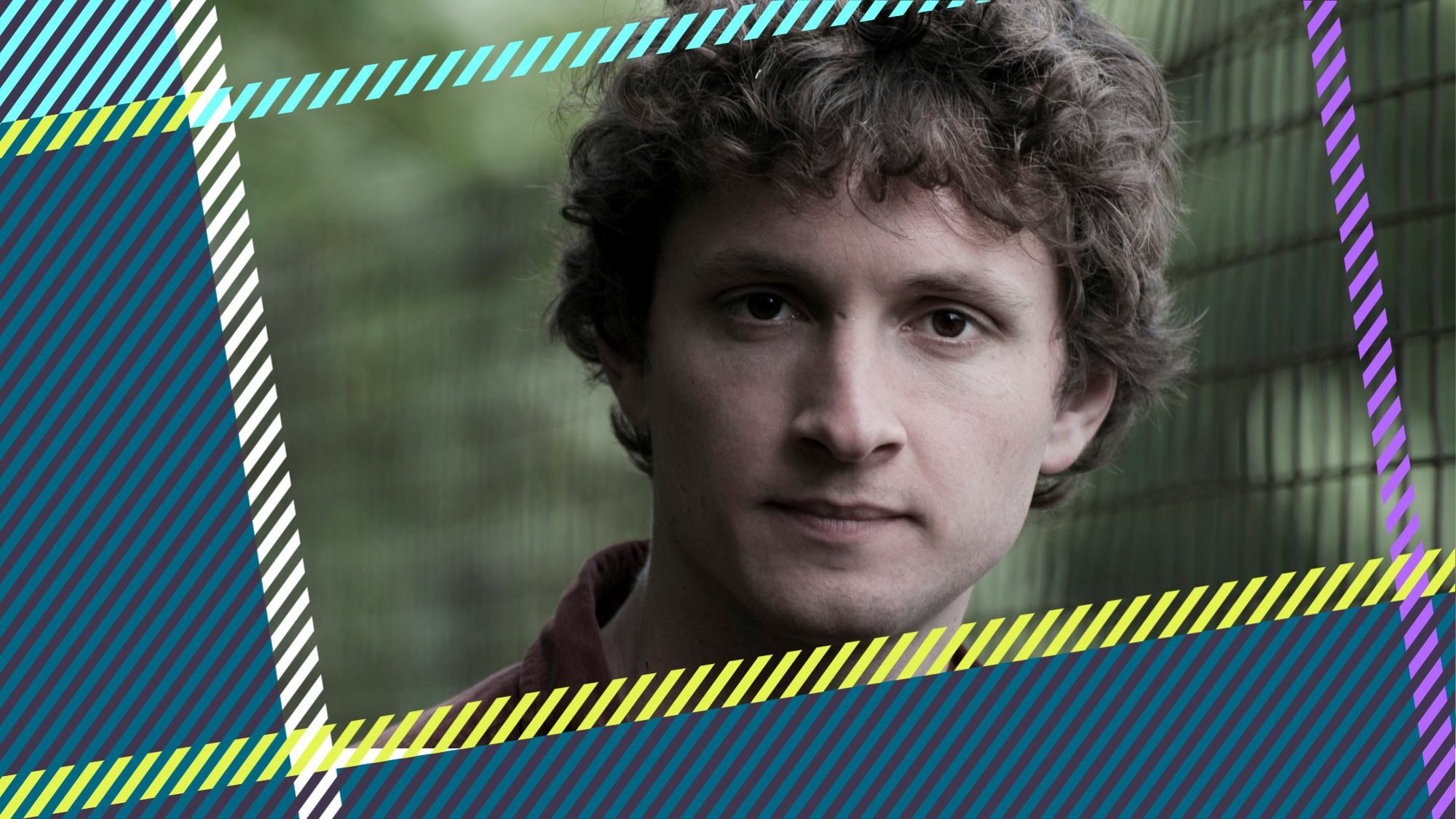 Aurora Orchestra with Sam Amidon: Outlanders • Classical • Kings Place