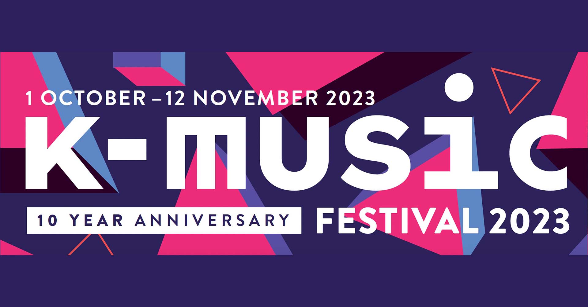 CelloGayageum + Dasom Baek • Contemporary • Kings Place