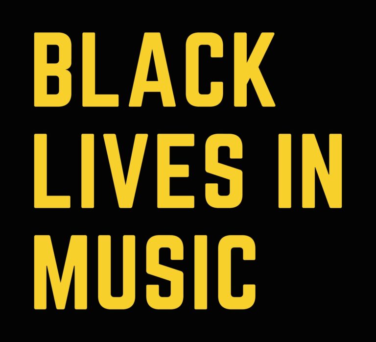 About Us • Kings Place