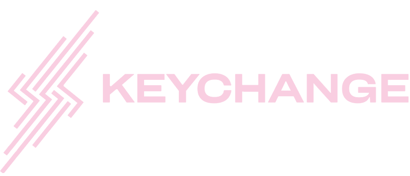 About Us • Kings Place