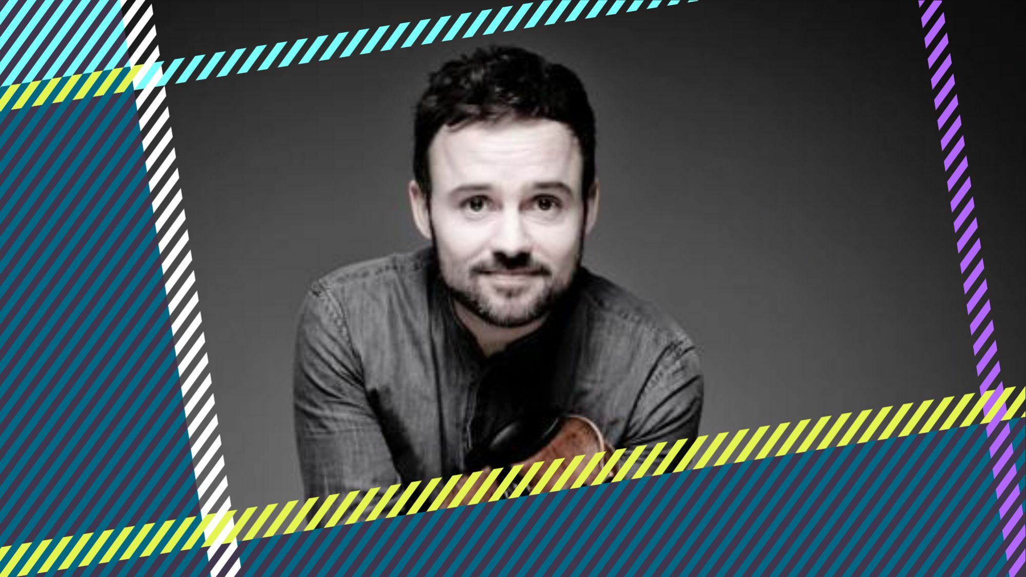 Aurora Orchestra with Donald Grant • Classical • Kings Place