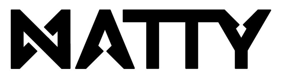 Natty - Sonic Souljahs Ticket • Contemporary • Kings Place