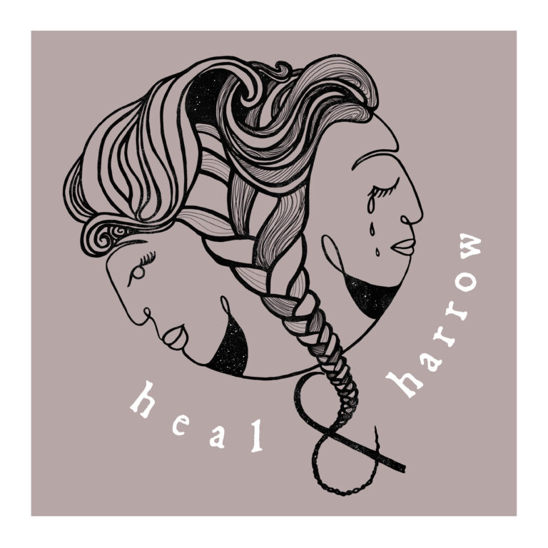 Heal & Harrow: Rachel Newton and Lauren MacColl • Folk • Kings Place