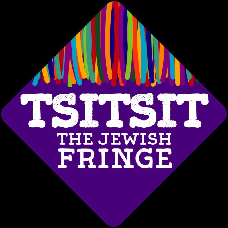 The Jewish Fringe Festival presents Shiva at Wit’s End • Words • Kings ...