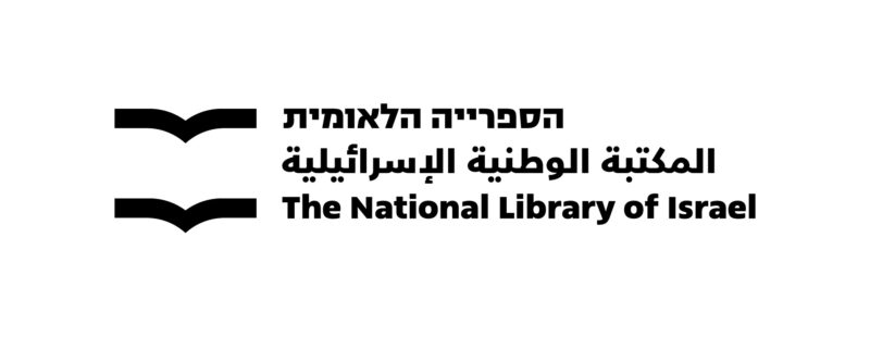Jewish Dimensions of the War in Ukraine • Words • Kings Place