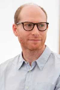 Linda Grant & Rachel Lichtenstein • Words • Kings Place