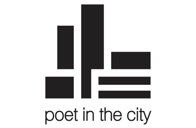 Scottish poetry: The Next Generation • Words • Kings Place