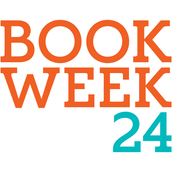 Book Week Online • What's On • Kings Place