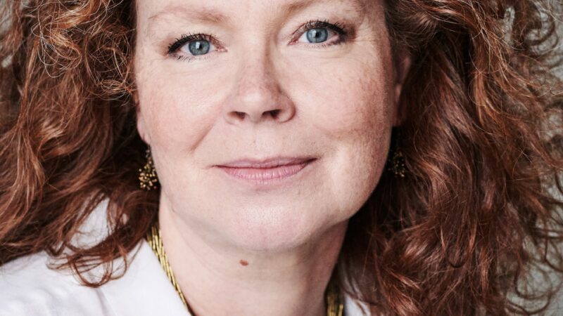 Kafka’s Trial: A Play Reading and Panel Discussion • Words • Kings Place