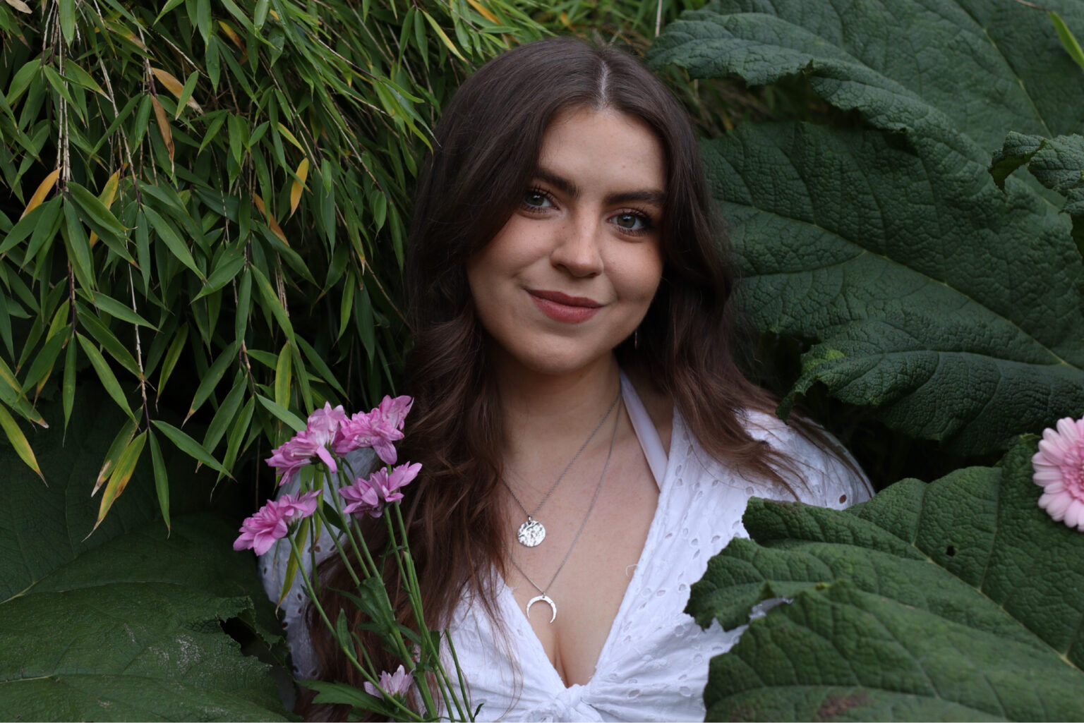 Siobhan Miller Band + Niamh Corkey • Folk • Kings Place