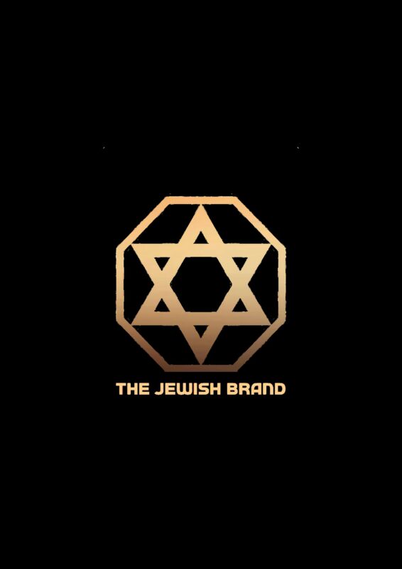 The Jewish Revolt • Words • Kings Place