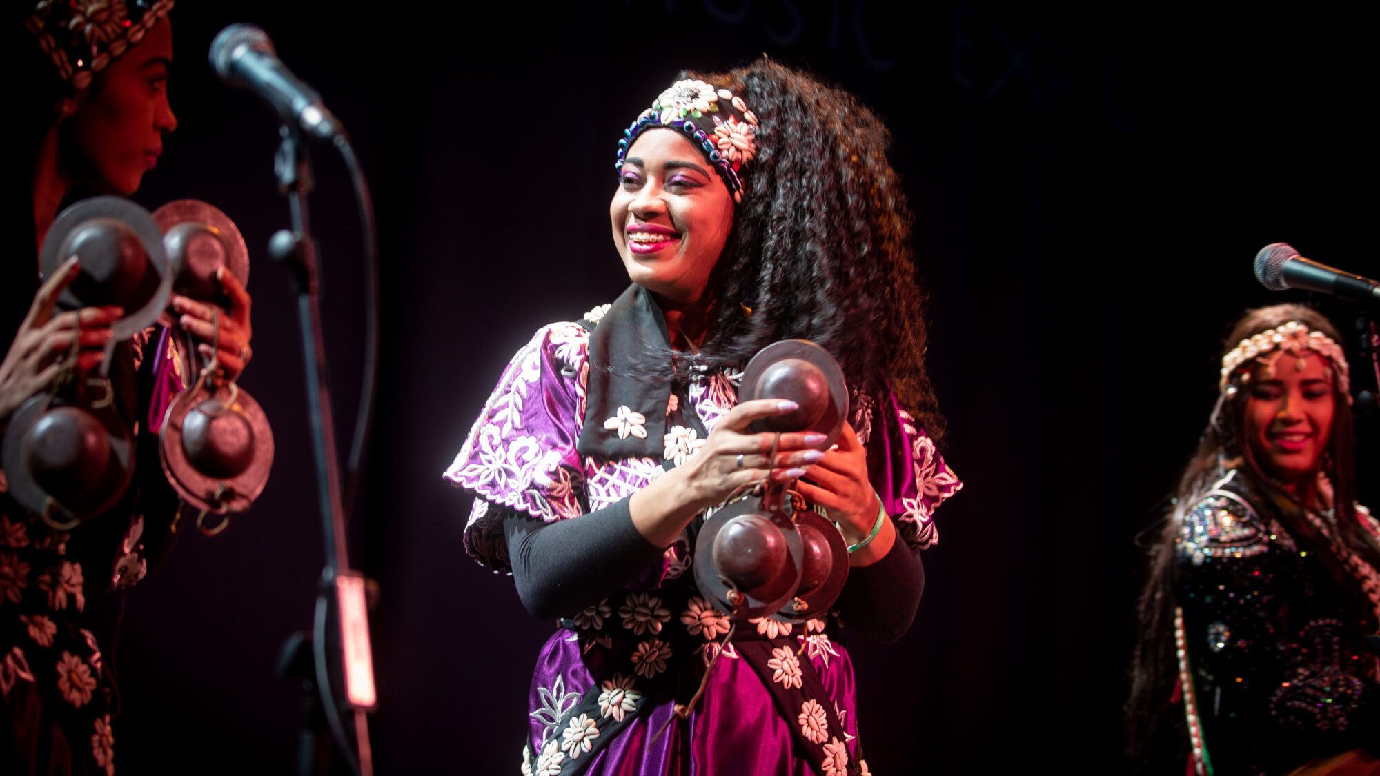 Kings Place - The Cultural Pulse of King’s Cross