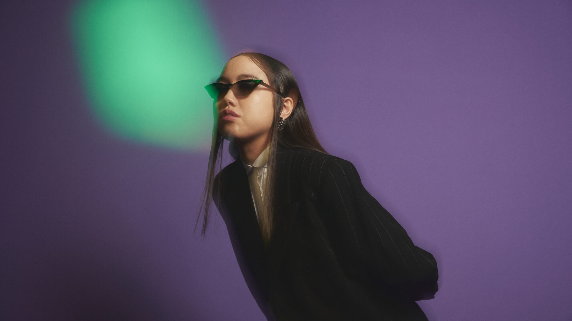 mui zyu • Contemporary • Kings Place