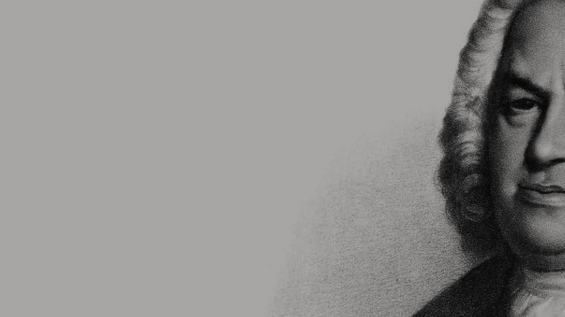 Kings Place - The Cultural Pulse of King’s Cross