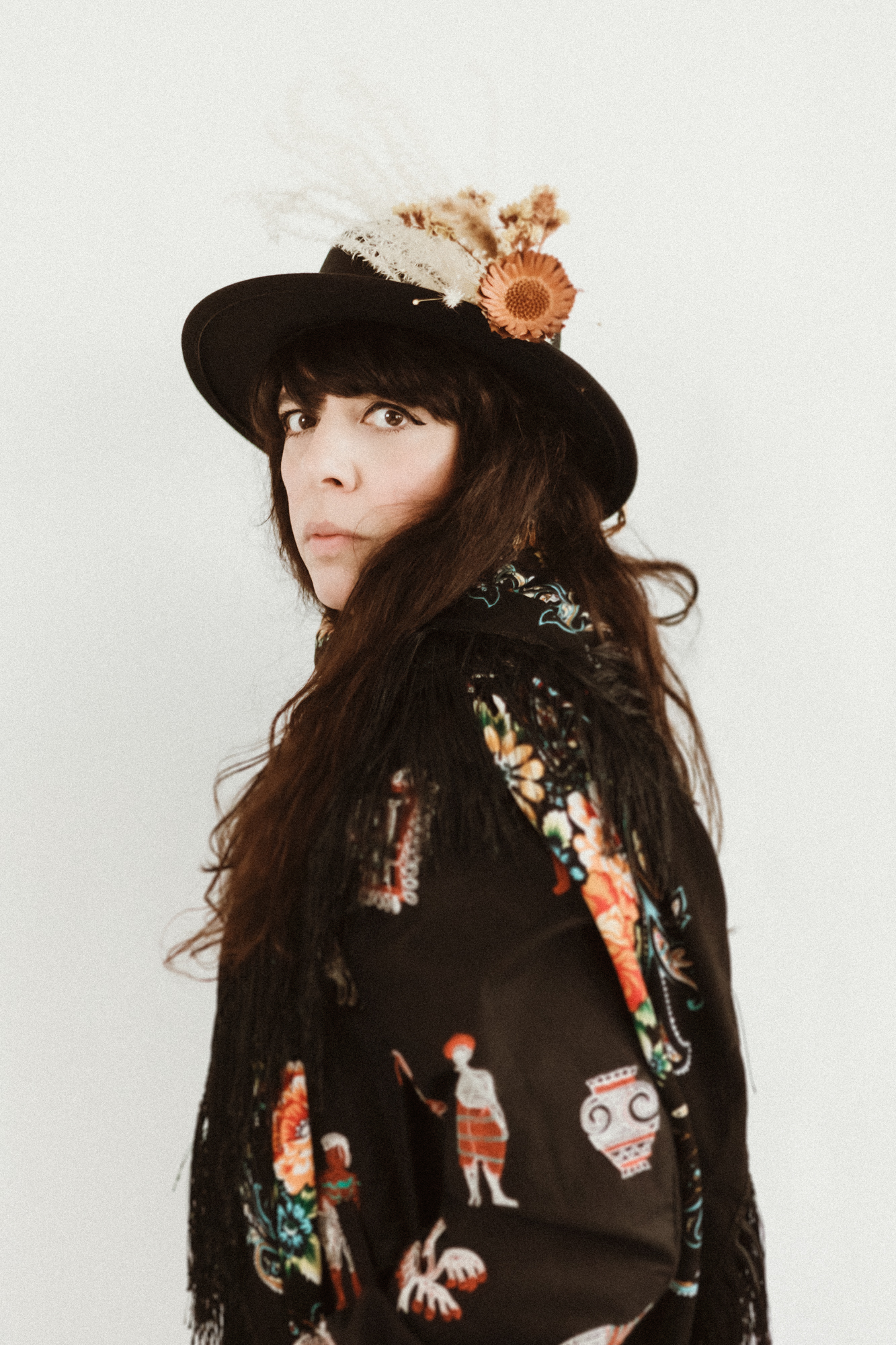 Kiiōtō • Contemporary • Kings Place