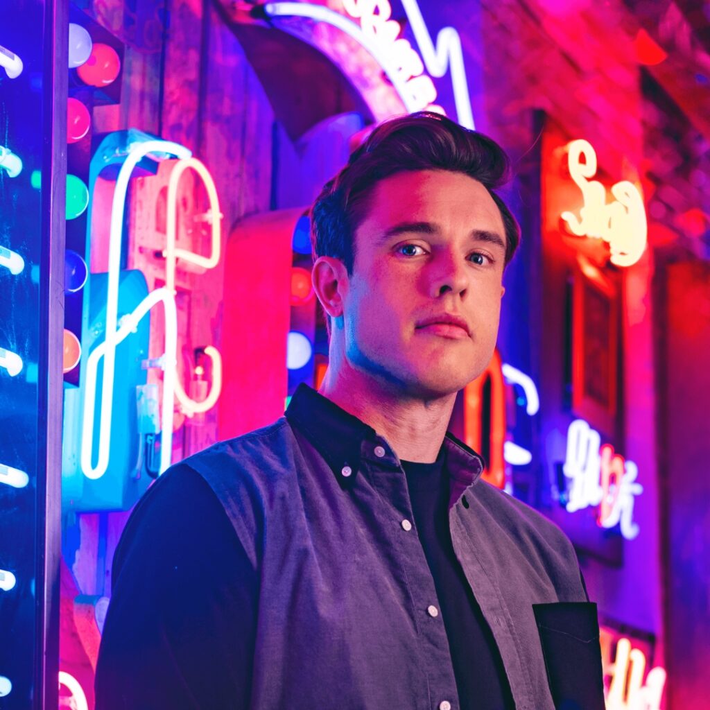 The Sporkful with special guest Ed Gamble • Words • Kings Place