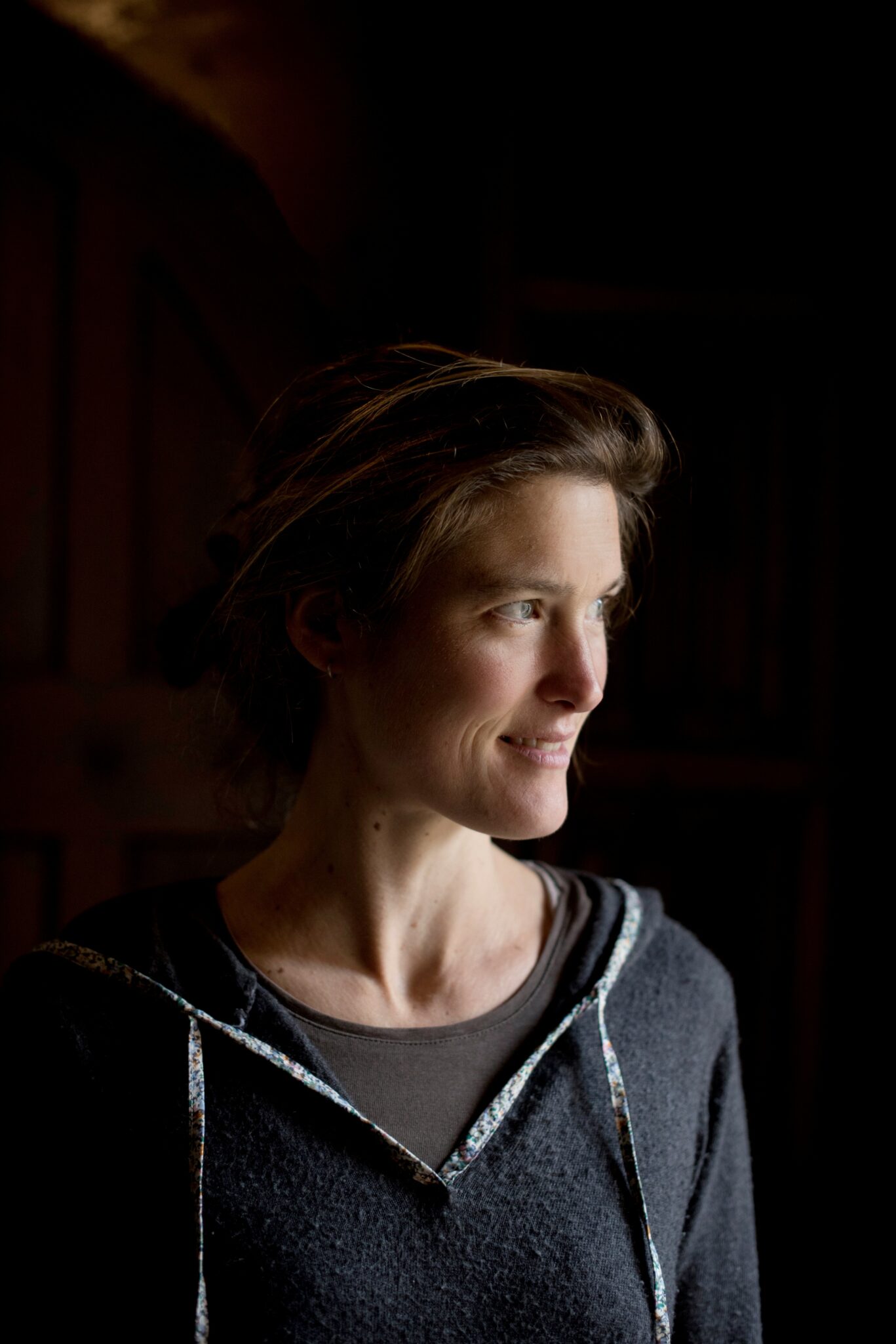 Miranda Rutter & Rob Harbron • Folk • Kings Place