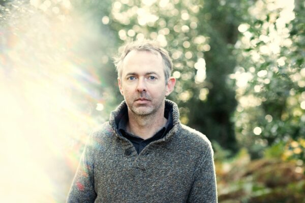 Miranda Rutter & Rob Harbron • Folk • Kings Place