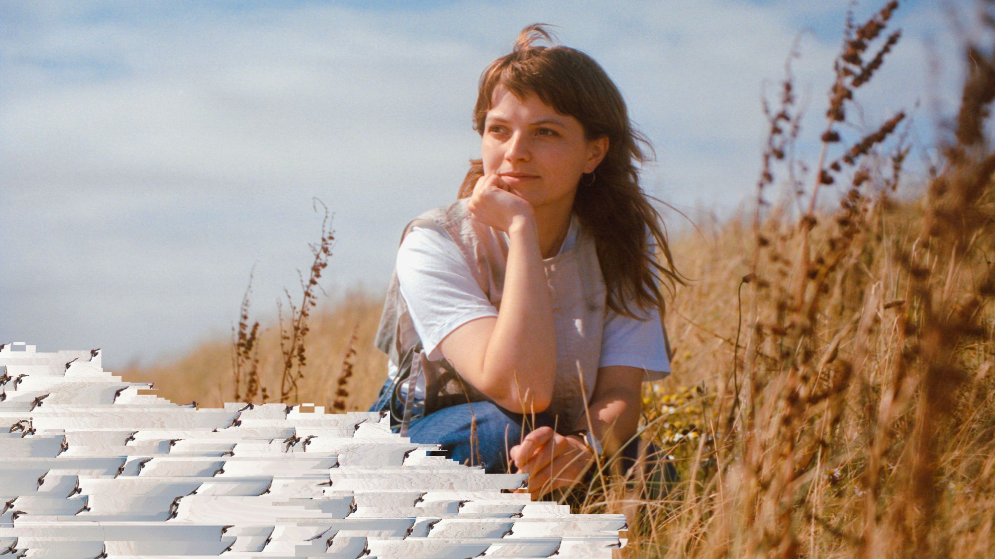 Alice Boyd & Guests: Concert • Folk • Kings Place