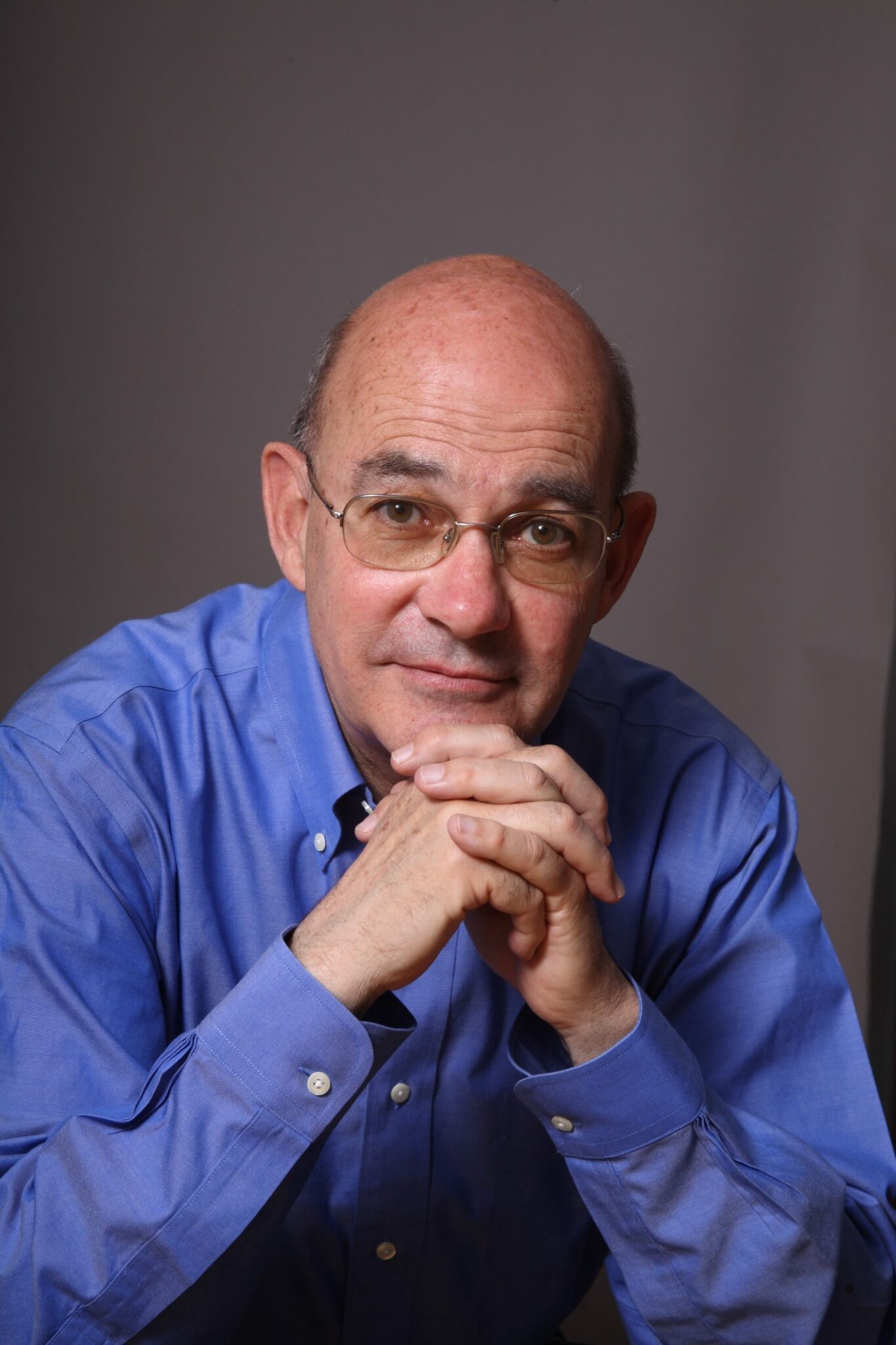 Tom Segev: One Palestine, Complete • Words • Kings Place