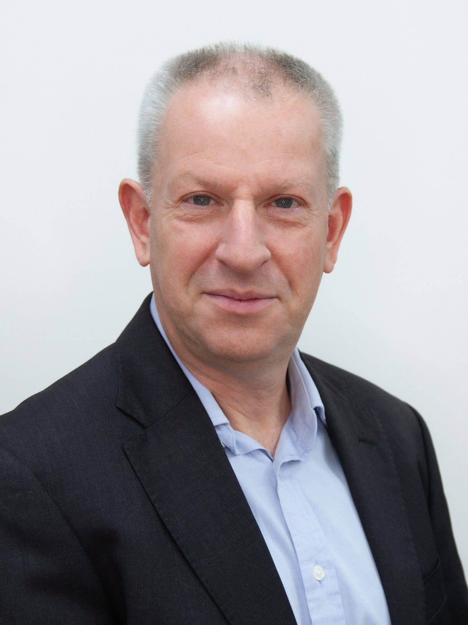 The Prosecutor • Words • Kings Place