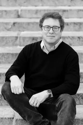 American Horror Stories • Words • Kings Place