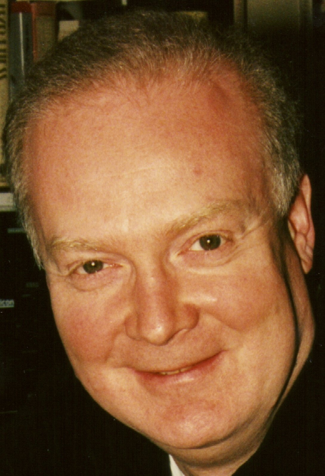 Myra Hess: National Treasure • Words • Kings Place