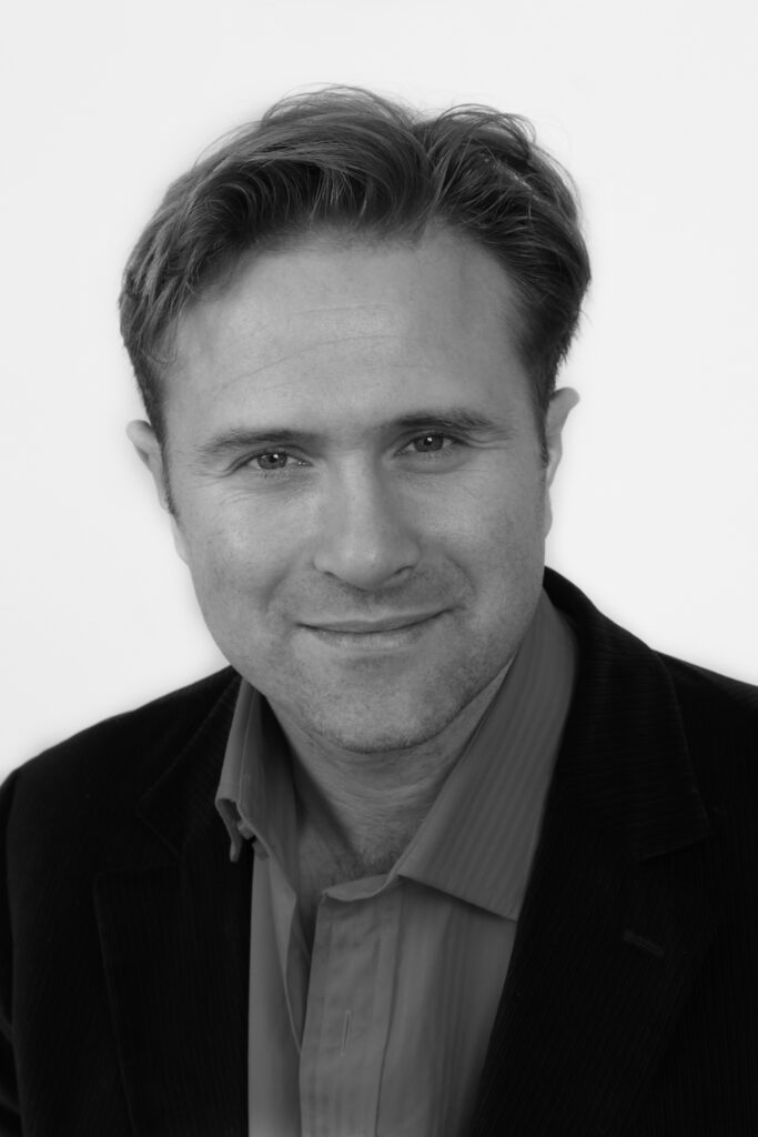 Messiaen's Quartet for the End of Time: Masterclass with Michael ...