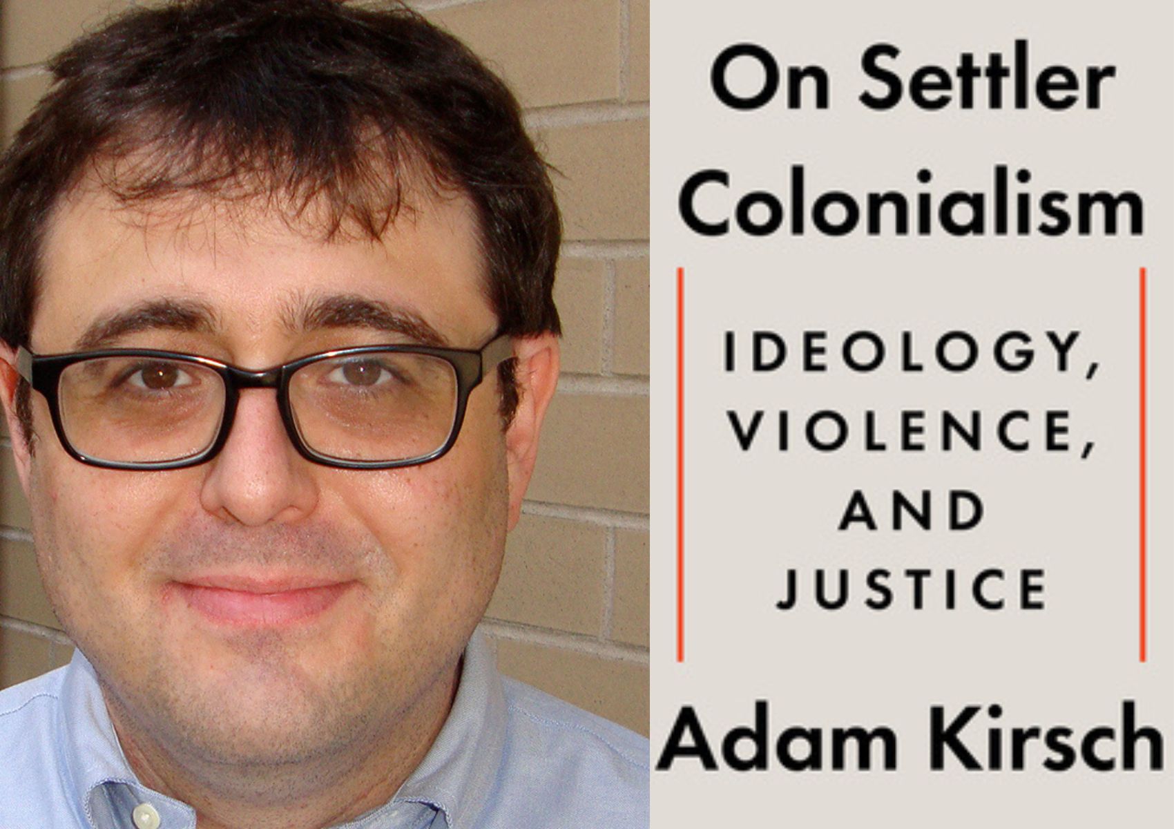 Jewish Book Week Online Events - Monday • Jewish Book Week • Kings Place