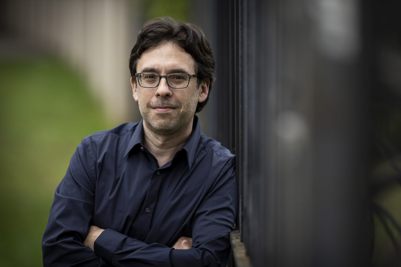 The Power of Words: Celebrating the 2025 Wingate Prize • Words • Kings ...