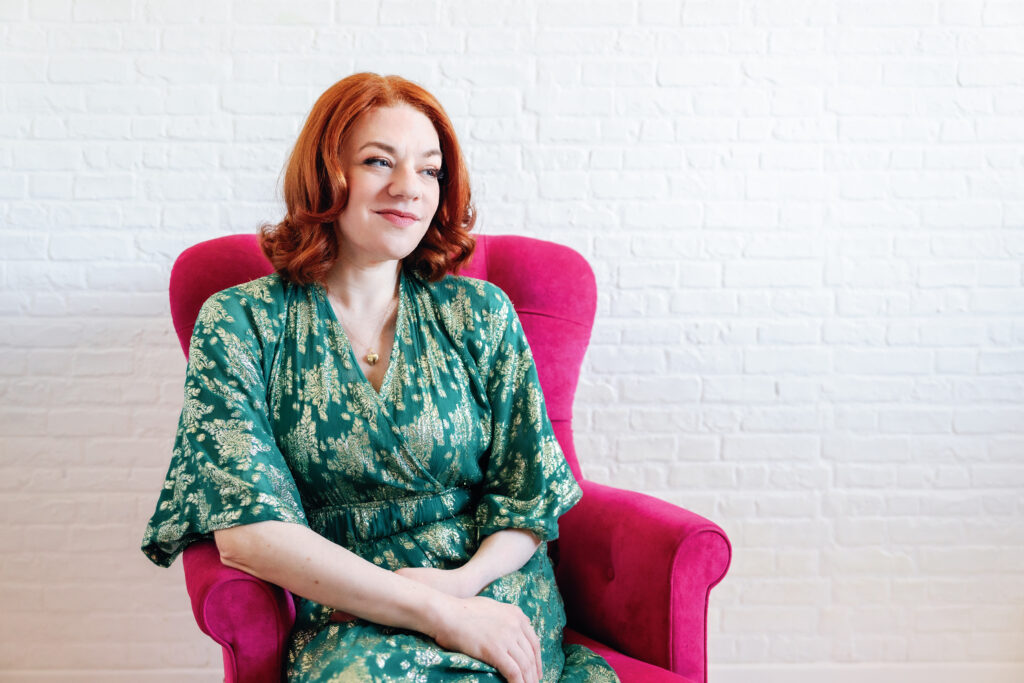 The Power of Words: Celebrating the 2025 Wingate Prize • Words • Kings ...