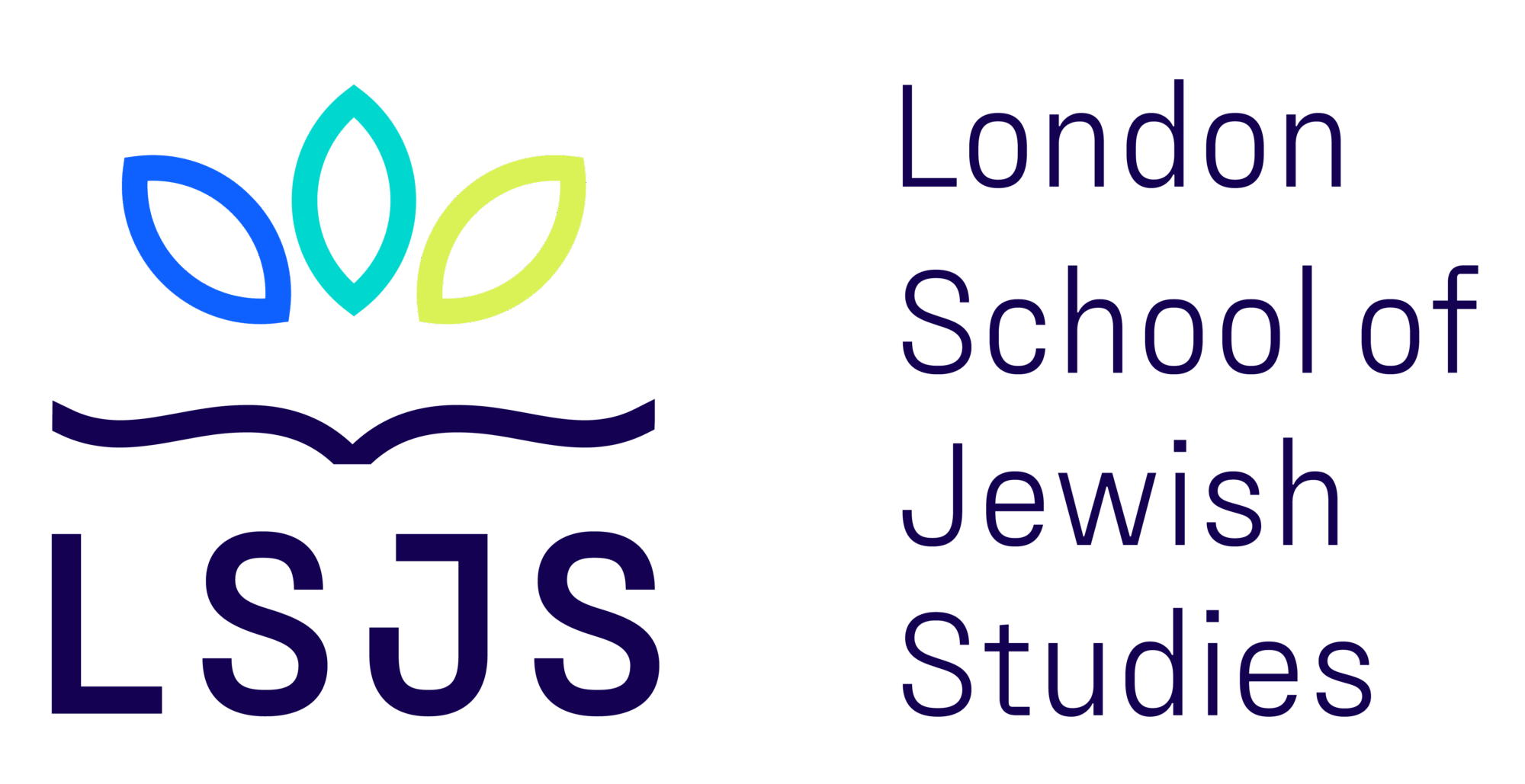 Jewish Book Week Off-Site Events - Monday • Jewish Book Week • Kings Place